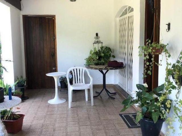 Imoveis em Nova Gardênia