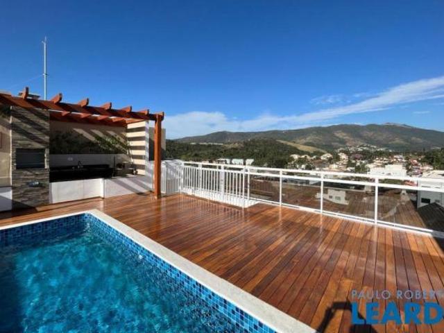 Imoveis em Nova Gardênia