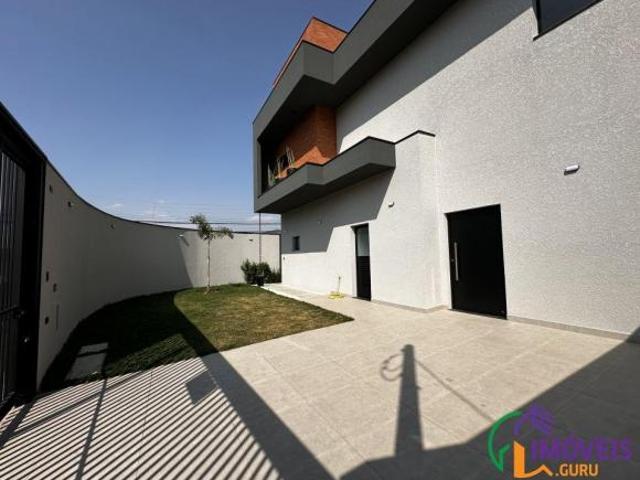 Imoveis em Nova Gardênia