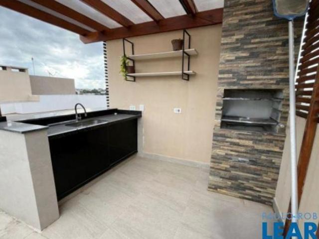 Imoveis em Nova Gardênia