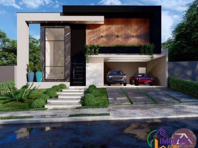 Imoveis em Nova Gardênia