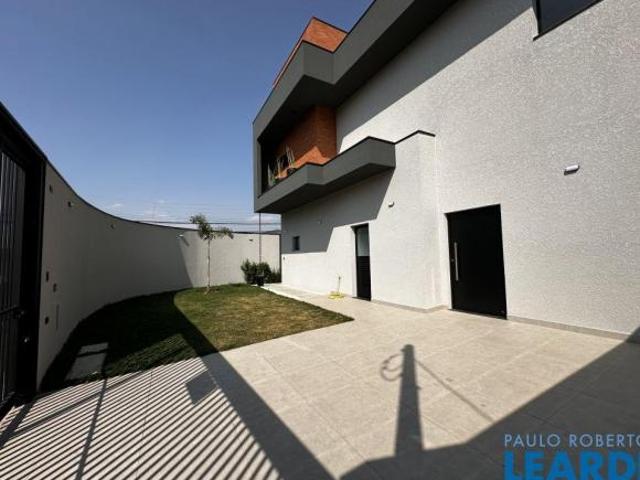 Imoveis em Nova Gardênia