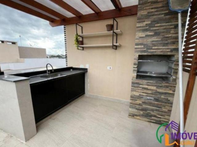 Imoveis em Nova Gardênia