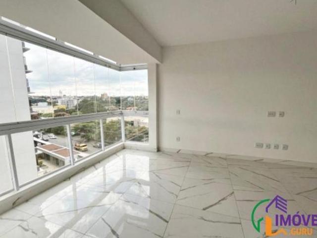 Imoveis em Nova Gardênia