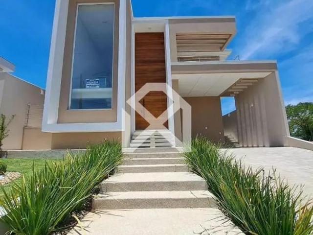 Imoveis em Nova Gardênia