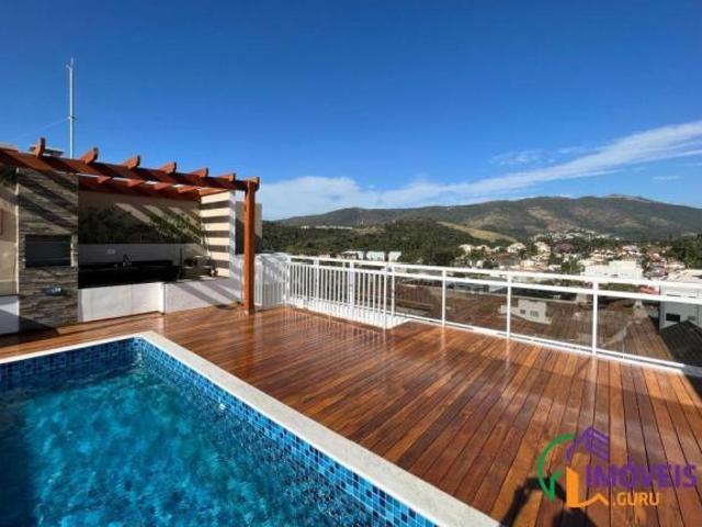 Imoveis em Nova Gardênia