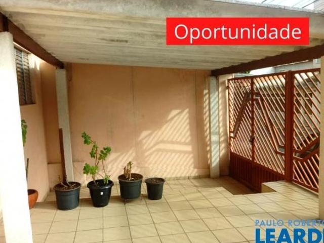 Imoveis em Nova Gerty