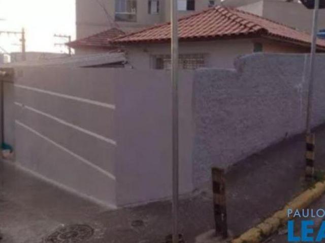Imoveis em Nova Gerty