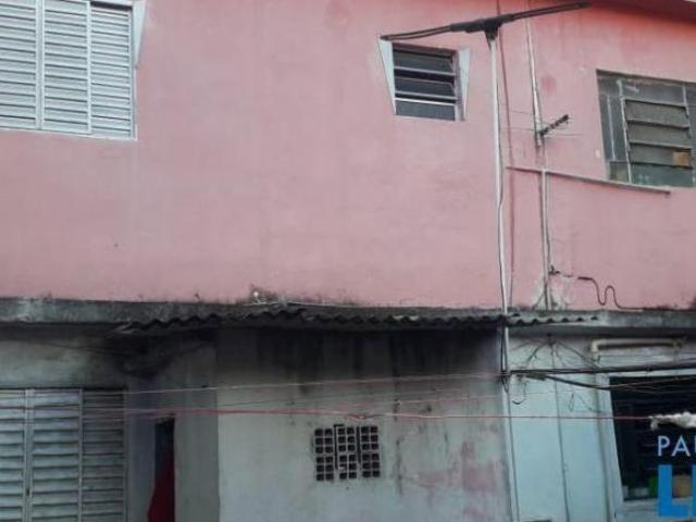 Imoveis em Nova Gerty
