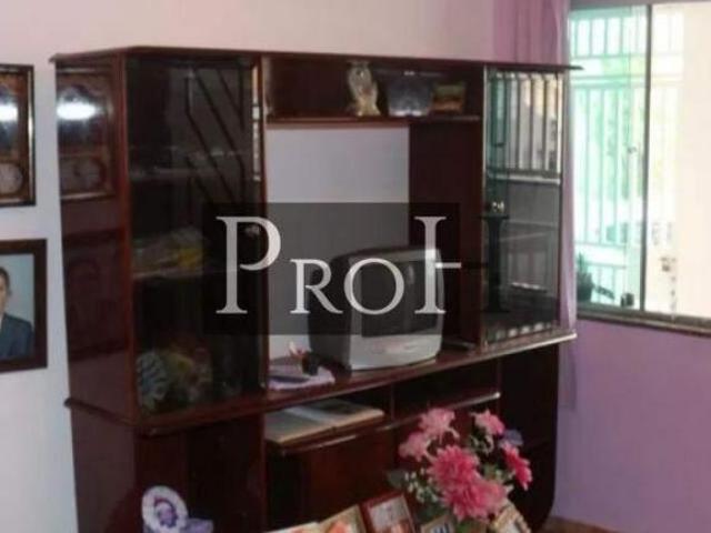 Casa em Nova Gerty, São Caetano do Sul/SP de 218m² 3 quartos à venda por R$ 788.000,00