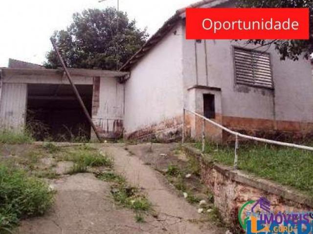 Imoveis em Nova Gerty