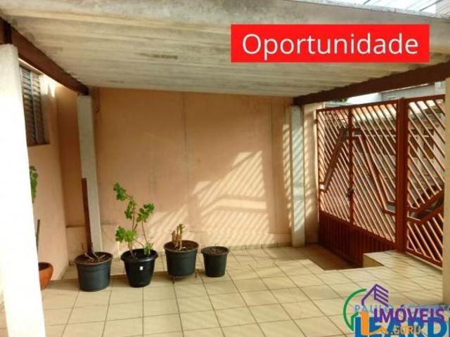 Imoveis em Nova Gerty