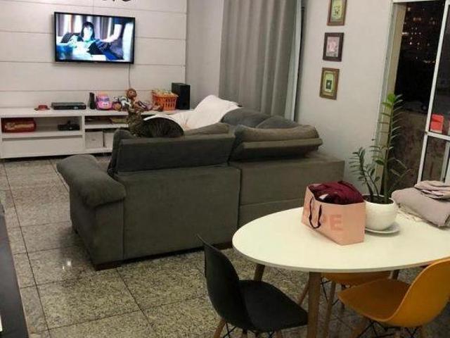 Imoveis em Nova Gerty