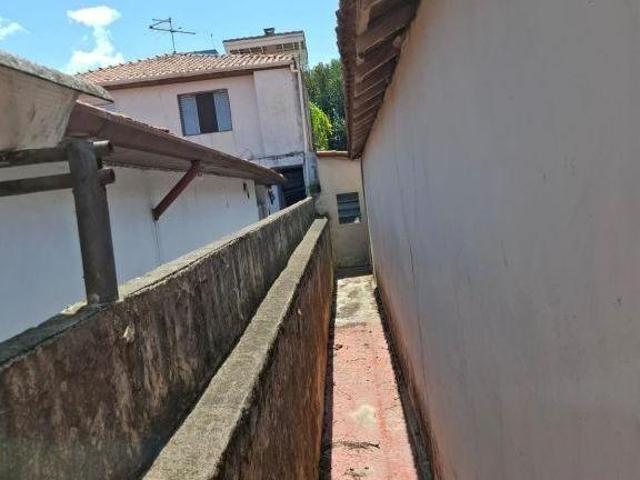 Imoveis em Nova Gerty
