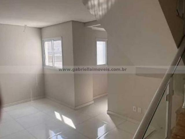 Imoveis em Nova Gerty