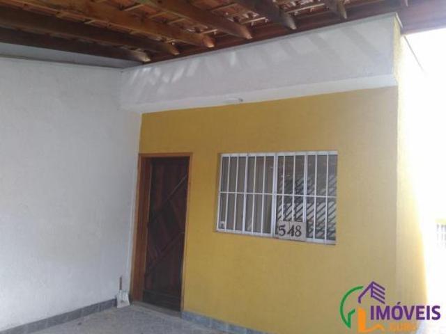 Imoveis em Nova Gerty
