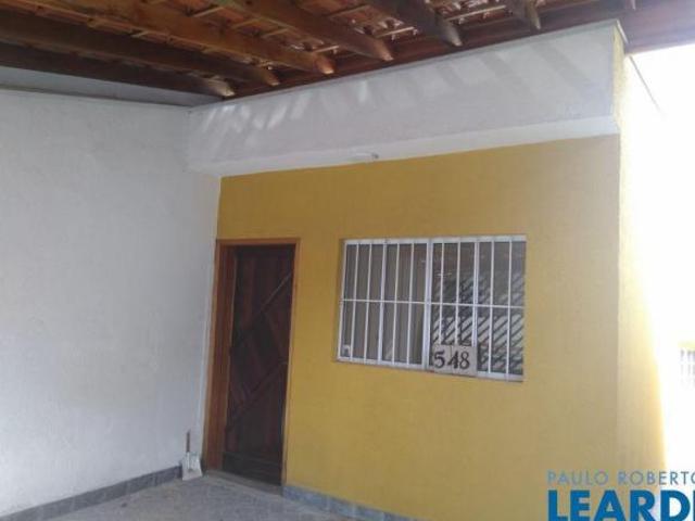 Imoveis em Nova Gerty