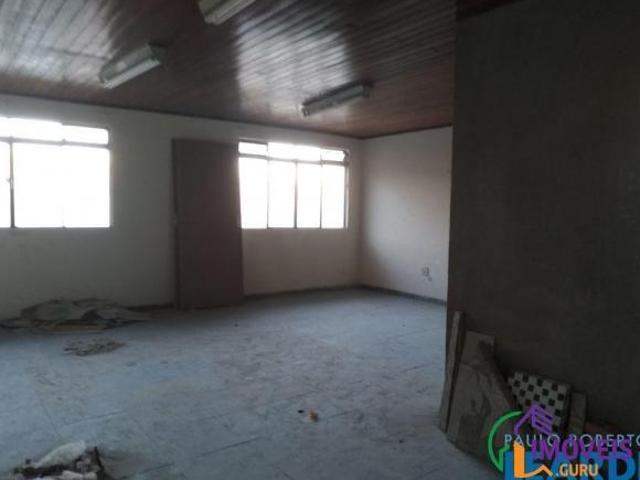 Imoveis em Nova Gerty