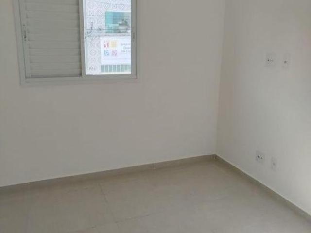 Imoveis em Nova Gerty