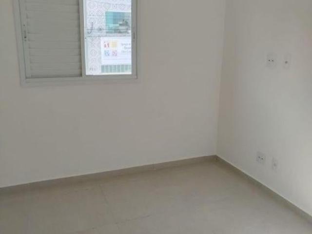 Imoveis em Nova Gerty