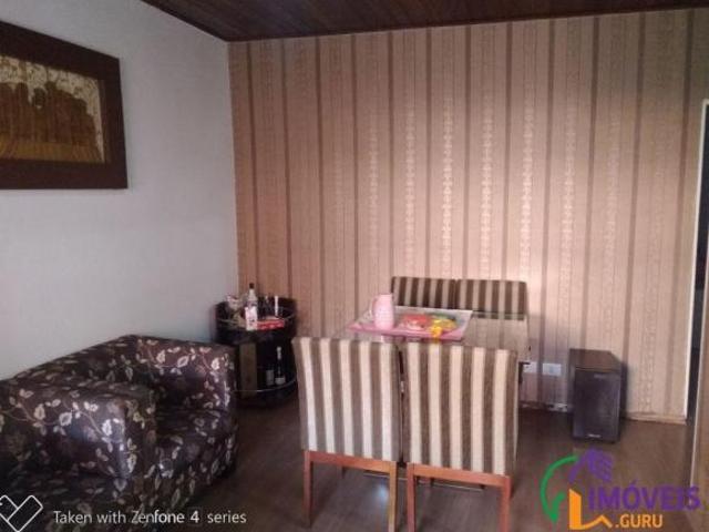 Imoveis em Nova Gerty