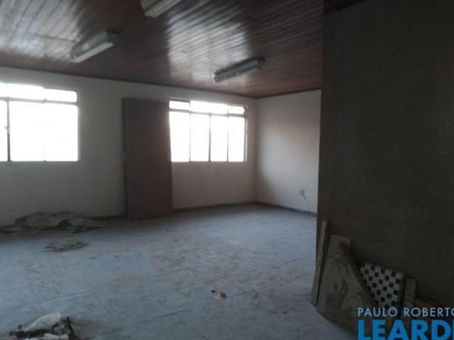 Imoveis em Nova Gerty