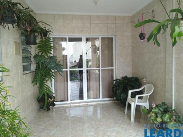 Imoveis em Nova Gerty