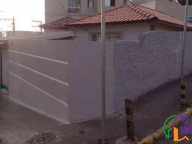 Imoveis em Nova Gerty