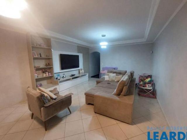 Imoveis em Nova Gerty