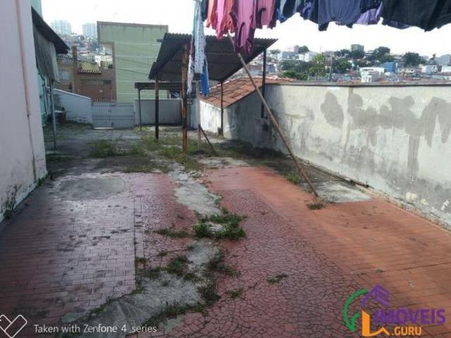 Imoveis em Nova Gerty
