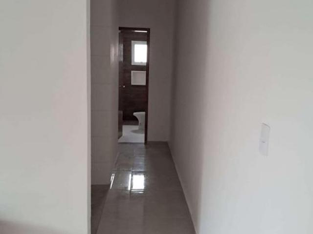 Imoveis em Nova Gerty