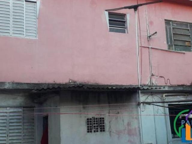 Imoveis em Nova Gerty