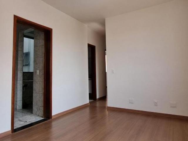 Imoveis em Nova Granada