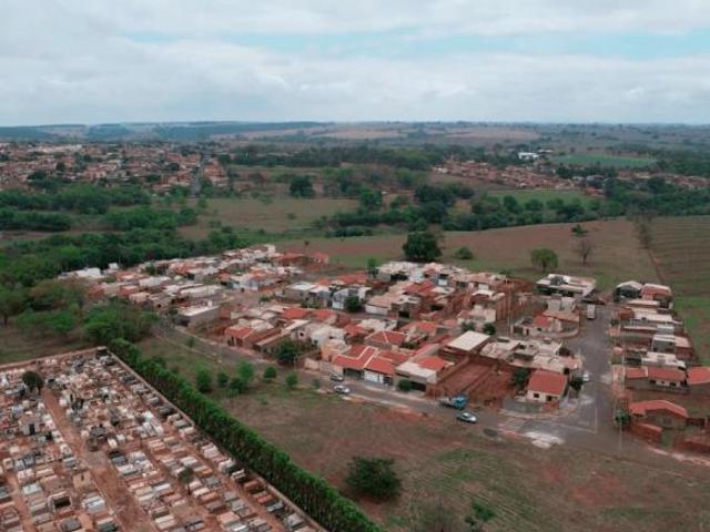 Imoveis em Nova Granada