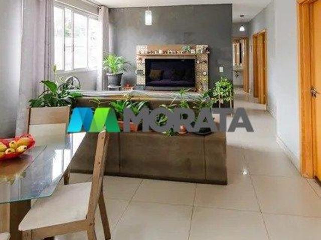 Imoveis em Nova Granada