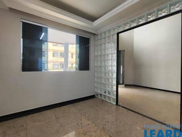 Imoveis em Nova Floresta