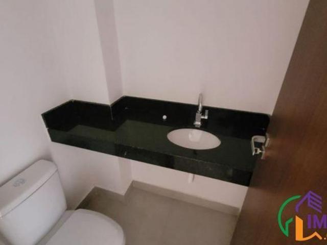 Imoveis em Nova Floresta