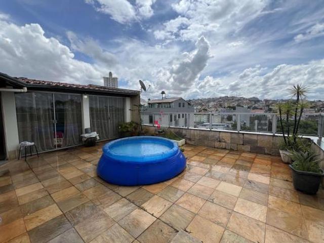 Imoveis em Nova Floresta