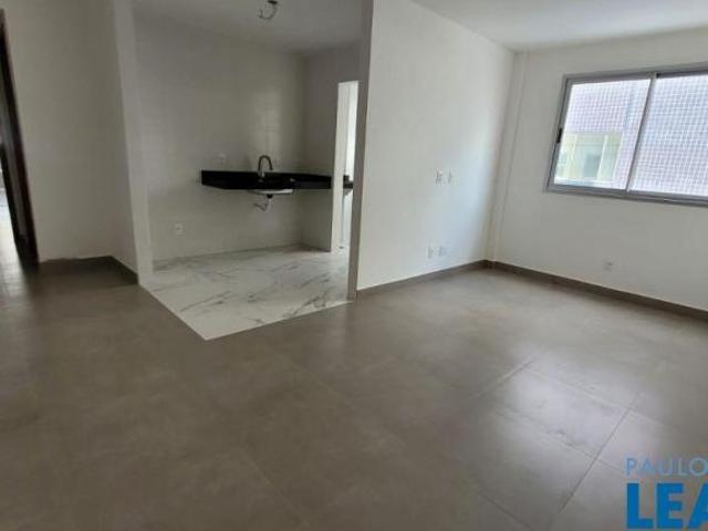Imoveis em Nova Floresta