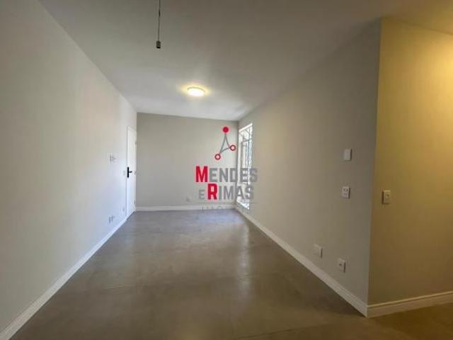 Imoveis em Nova Floresta