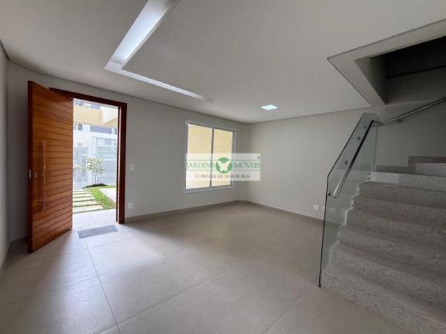 Imoveis em Nova Floresta
