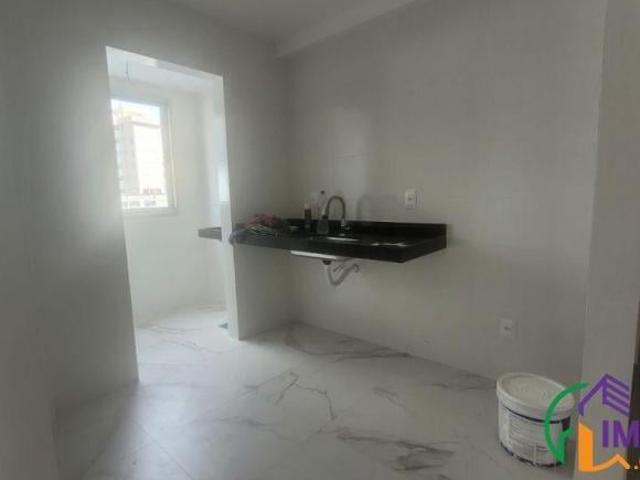 Imoveis em Nova Floresta
