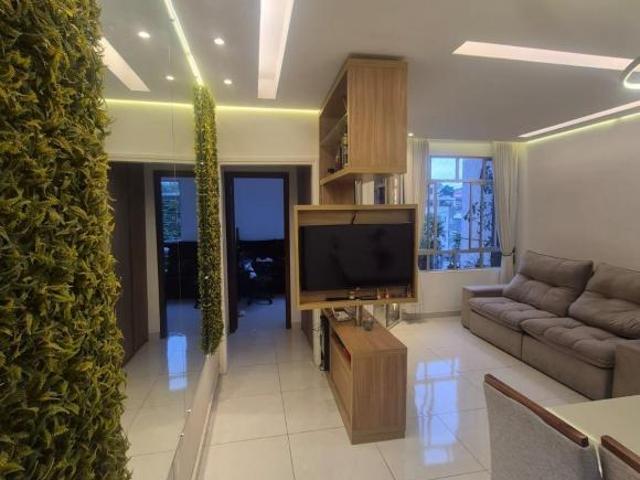 Imoveis em Nova Floresta