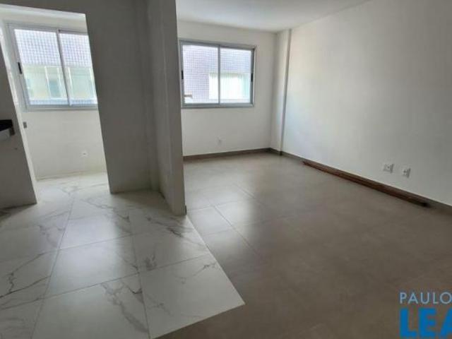 Imoveis em Nova Floresta