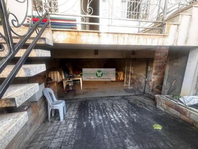 Imoveis em Nova Floresta