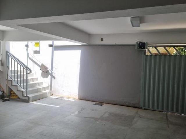 Imoveis em Nova Floresta