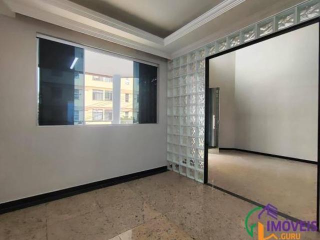 Imoveis em Nova Floresta