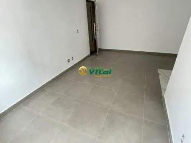 Imoveis em Nova Floresta