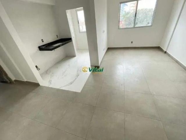 Imoveis em Nova Floresta