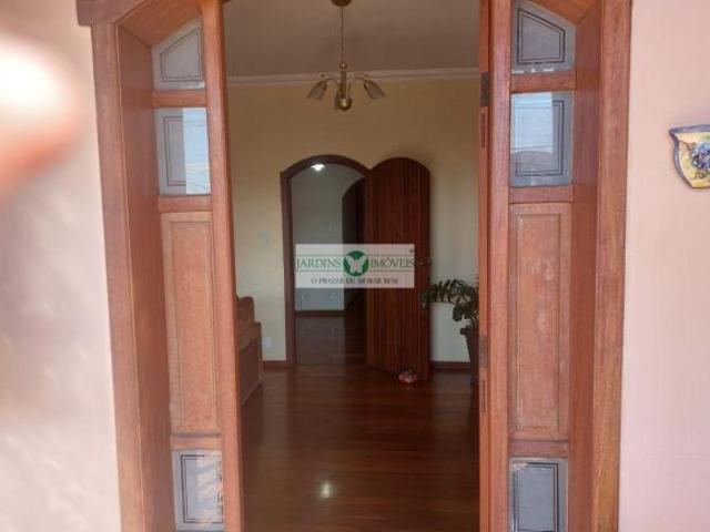 Imoveis em Nova Floresta